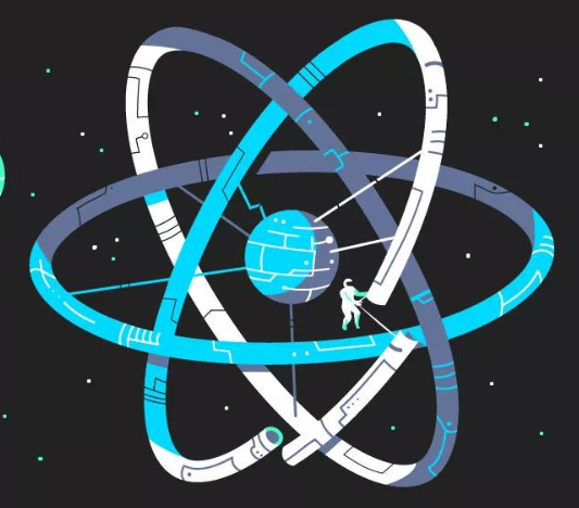 Portafolio | Alvaro González Ballesteros