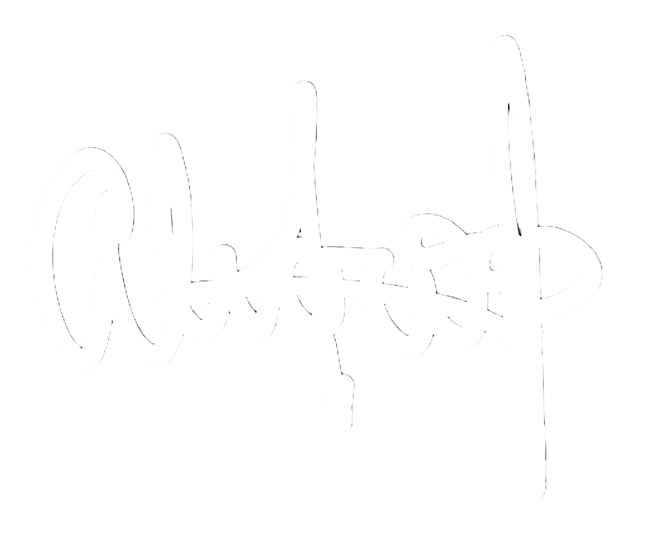 Portafolio | Alvaro González Ballesteros